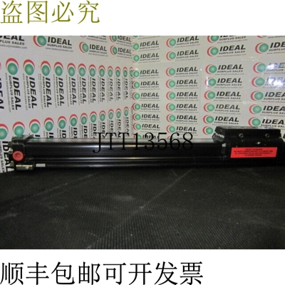 原装供应Tolomatic BC212SK13RA2