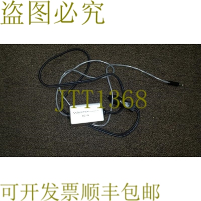 原装供应Wavetek BC-4 直流适配器