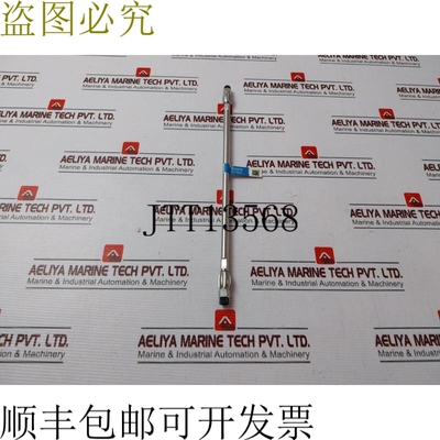 原装供应Waters 186000494 色谱柱 Xterra MS C18 4.6 x 250mm