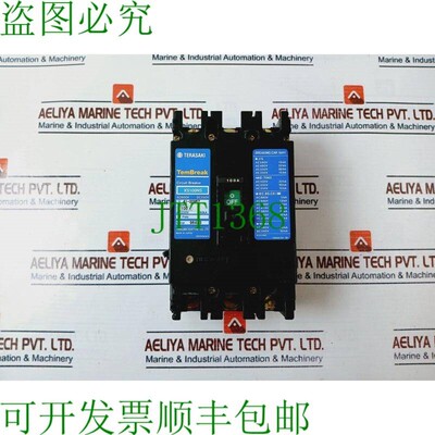原装供应开关 XS100NS 100A 开关 AC600V DC250V