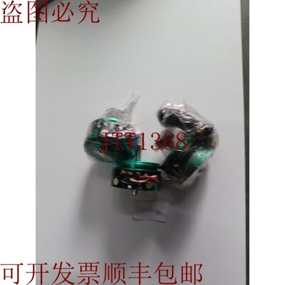 原装供应Green Pot CPP-35 Midori Precisions 电位计