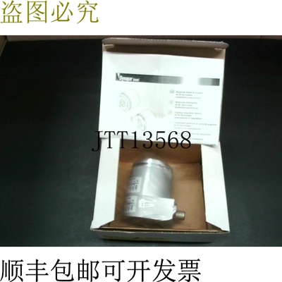 原装供应DYNAPAR AI25 Waist 25 编码器 AI251212 0092F 10-30VDC