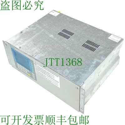 原装供应CALOMAT 6E 7MB2521-0GA00-0AB3 -