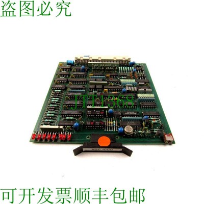 原装供应布尔 ADC 1000 ADC 1000.2 恩格尔 EGD