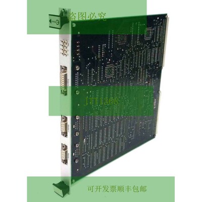 ELTROMAT DGC65-GDP.1 电路板 DGC65GDP1