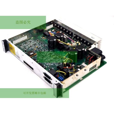 Usato ADEPT 10341-10010 PC Tavola Rev.D 1034110010