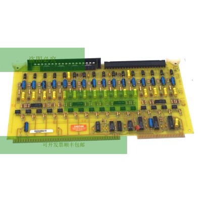 Usato ADVA ELECTRONICS 3-531-4350A PC Tavola Hdci