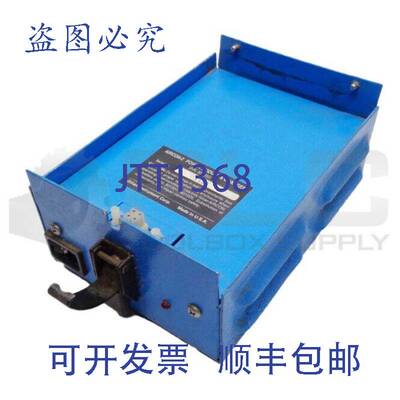 原装供应Gilian 801000 AIRCON-2 电源模块和（带/电缆读取）