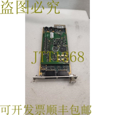 原装供应Grayson  GWCI0103 模块 4