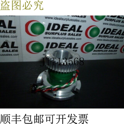 原装供应斯坦利 20T100302 乌姆万德勒新