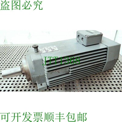 原装供应型号 KCS 71.20-2D KCS71.20-2D 220/380V 50/100Hz rpm2