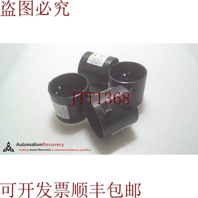 原装供应AMPHENOL P29040，TRUNK /喂料锁定夹1-3/8”，请参阅DES