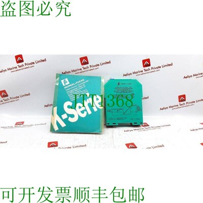 原装供应KHD3-ISD / Ex 147 电磁阀 Autista 71012