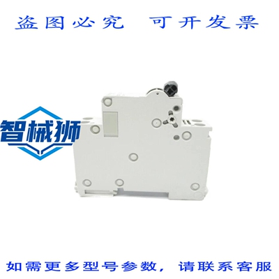 原装供应 17574 20A 230V NSNP