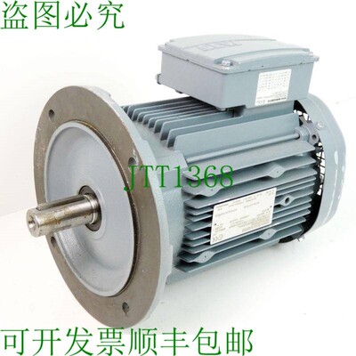 原装供应SEW-EURODRIVE EDRE100M4/FF/2GD/KCC/TF/AL 2.2kW -