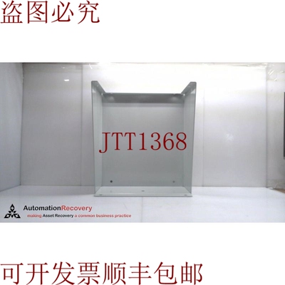 原装供应SAGINAW 控制和工程 BAK1-FK1816，SCE ACC 地板，  3006