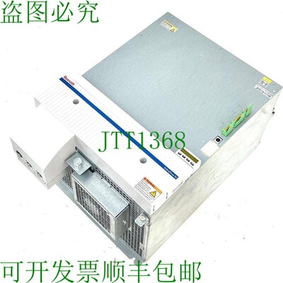 原装供应Rexroth IndraDrive M HMV01.1E-W0120-A-07-NNNN R91129