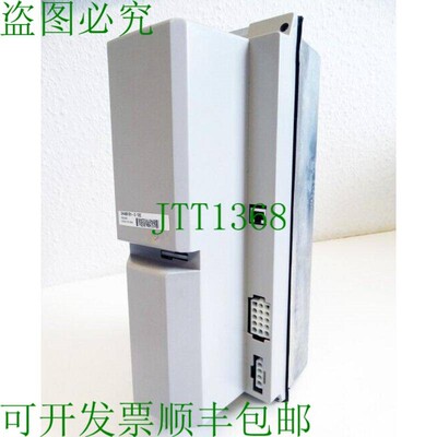 原装供应   3HAB8101-3/12C DSQC345C 13720 1213 0004 伺服驱动