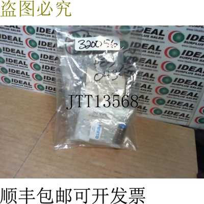 原装供应Festus 配件 HB18QS8