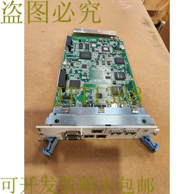 原装供应RAD Networks CL-1 155网卡