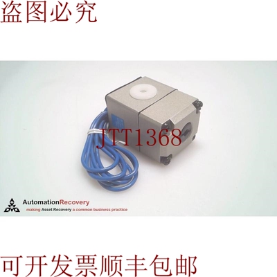原装供应 SCAD001-9AC110V 1级组件，线圈，  317689