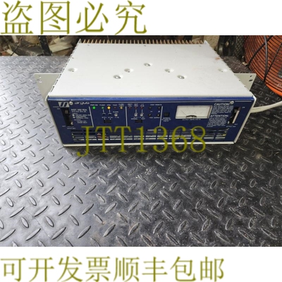原装供应Argus Technologies RST4815A 整流器