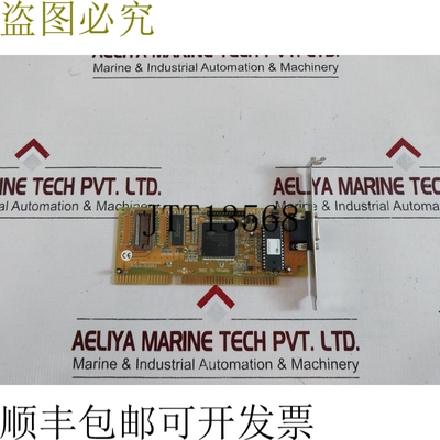 原装供应Cirruslogic mvga-avga3 视频转换器