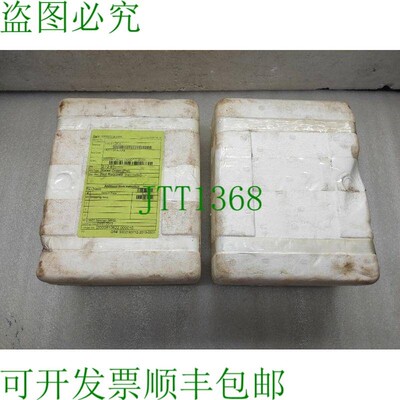 原装供应WESCHLER YE/180V/0.1VDC 180183HERLW0003 温度计量器 0