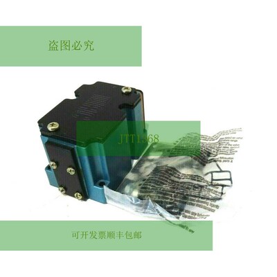 Nuovo Mac Valvola 6342D-000-RA 电磁阀 Valvola 6342D000RA
