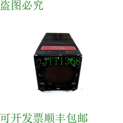 原装供应BENDIX 2085268-0103 PPI-1GT 雷达 ADL 10