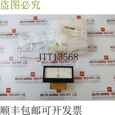 原装供应Sifam 500-0-500UA计27136-02-0036-P1
