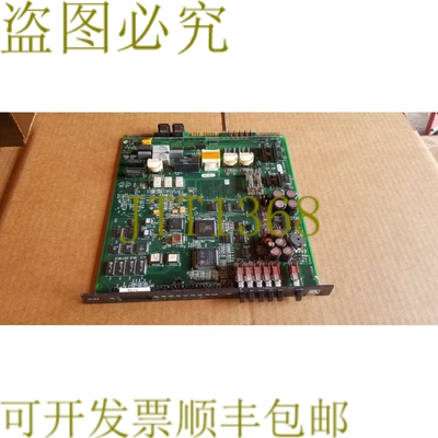 原装供应通用 DataComm GDC 型号 VF28.8