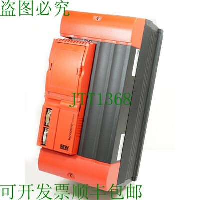 原装供应SEW Eurodrive Movidrive MCH40A0150-503-4-00 08276102