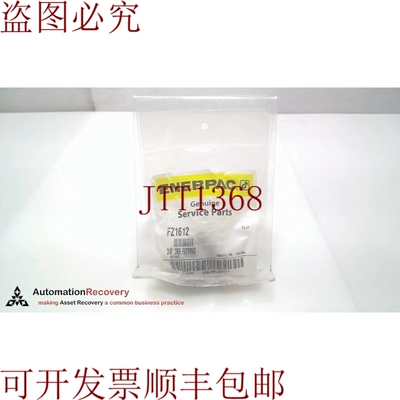 原装供应ENERPAC FZ1612 高压配件 FZ1612, 315447