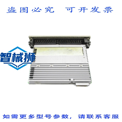 原装供应 MODICON AS-B810-008 115VAC UNMP
