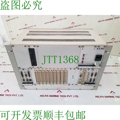 原装供应Rotec adi16 输入卡