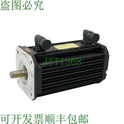 原装供应Lenze MDSKARS071-22 MDSKARS 071-22 伺服电机 1.7kW 14