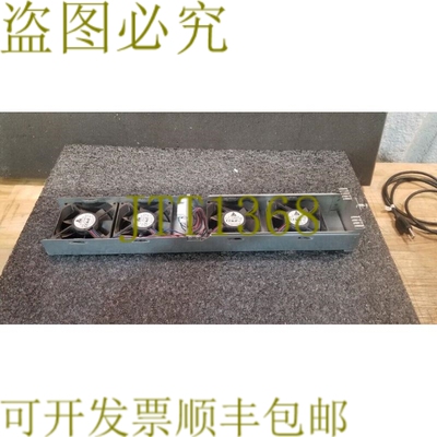 原装供应瞻博网络FRAY-M7i-S Fantray