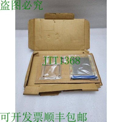 原装供应JRC CFQ-275扩展板