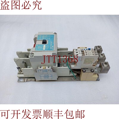 原装供应Cutler Hammer nema 尺寸 5 AN16SN0 电机启动器