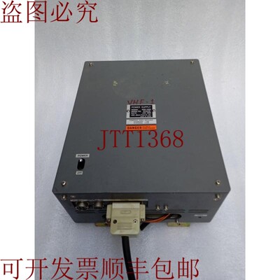 原装供应JRC电源型号 NQD-1469