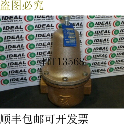 原装供应超级电容 WATTS M2/M3-223 3/4