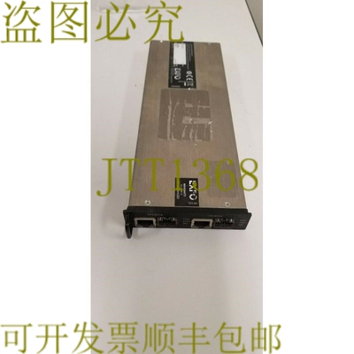 原装供应EXFO FTB-8510B 以太网模块 1