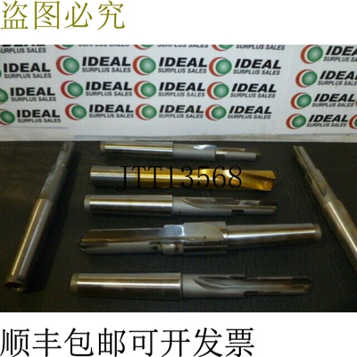 原装供应CJT KOOLTWIST 和 KOOLCARB T22761