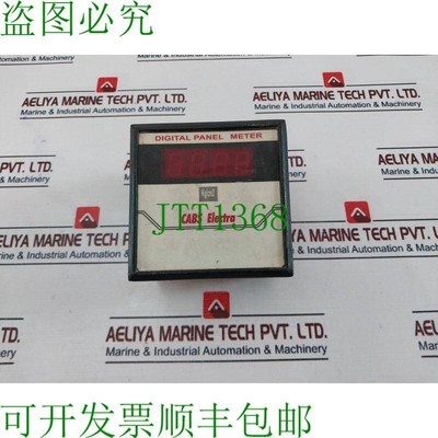 原装供应联系 Electra 0 23942 87410 2 联系 Medidor