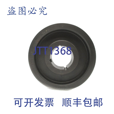原装供应SHEAVE 5B9.4TB2517 NSNP