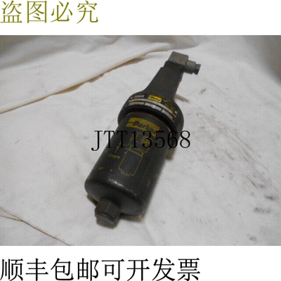 原装供应派克 G02266 过滤器 -