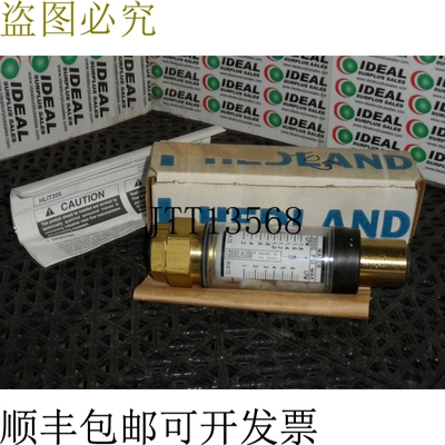 原装供应Hedland 60500290BB 磁通计
