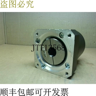 原装供应Stober PE401 SP 0050 M ServoFit 精密齿轮箱 5:1 等级