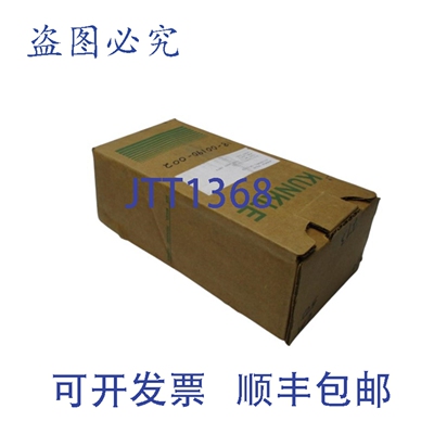 原装供应KUNKLE 6010HGM01-LM 安全泄压阀 1 1/2